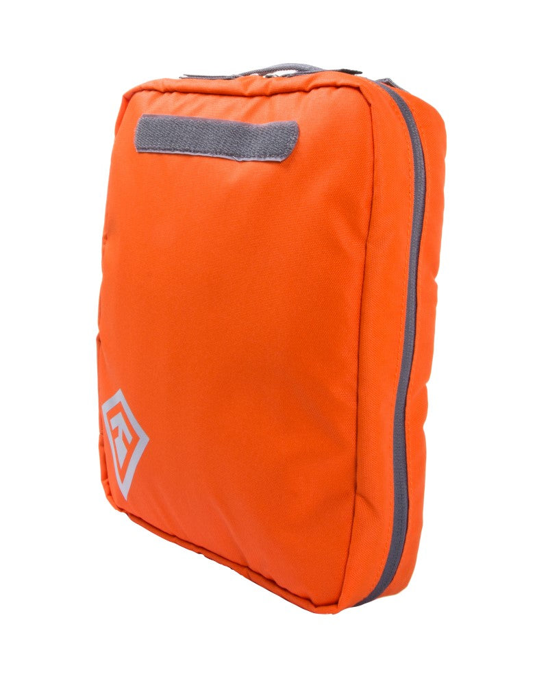 TRAUMA KIT - 180045 – Fundy Tactical & Uniforms