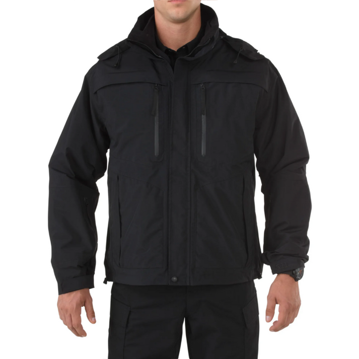 VALIANT DUTY™ JACKET - 48153 – Fundy Tactical & Uniforms