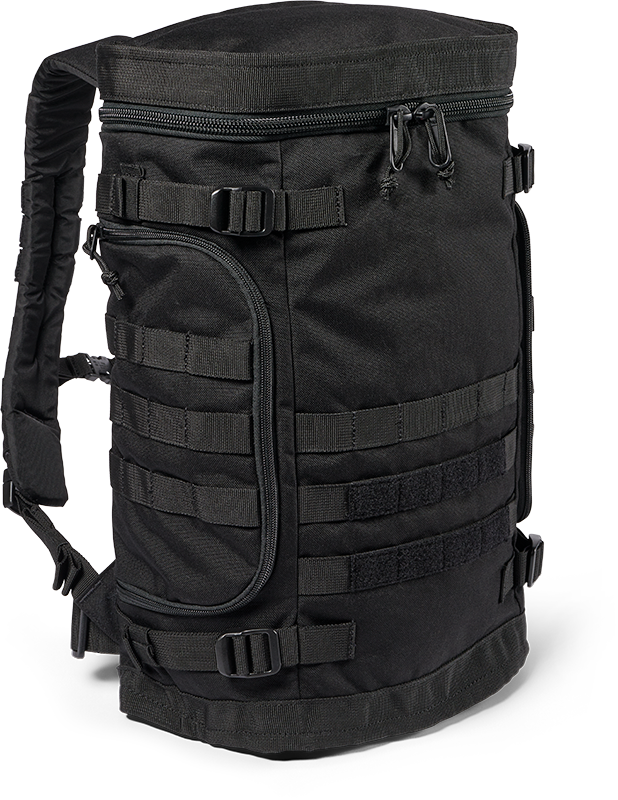 URBAN UTILITY RUCK - 56633 – Fundy Tactical & Uniforms