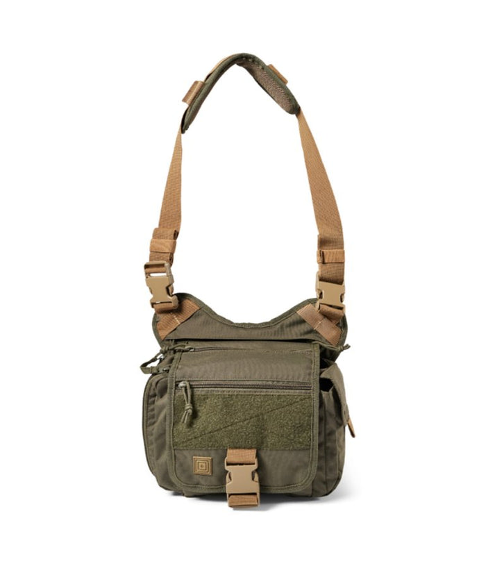 DAILY DEPLOY PUSH PACK - 56635 – Fundy Tactical & Uniforms