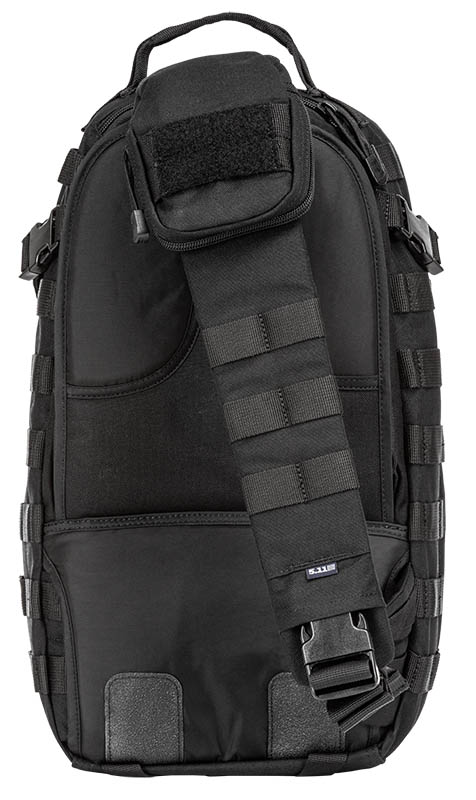 RUSH MOAB™ 10 SLING PACK - 56964 – Fundy Tactical & Uniforms