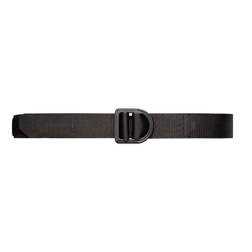 TACTICAL OPERATOR BELT - 59405 – Fundy Tactical & Uniforms