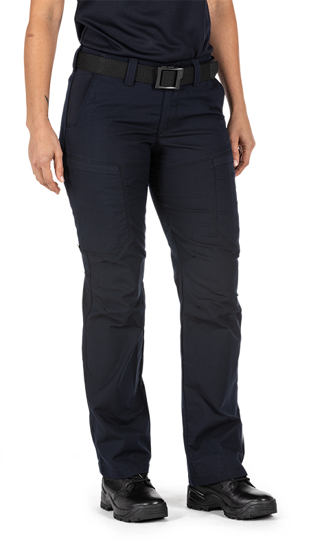 WOMEN'S APEX™ PANT - 64446 – Fundy Tactical & Uniforms