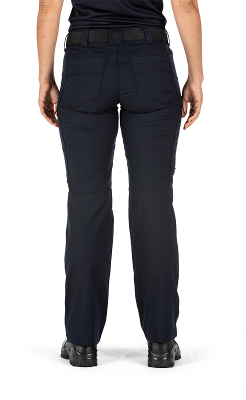WOMEN'S APEX™ PANT - 64446 – Fundy Tactical & Uniforms