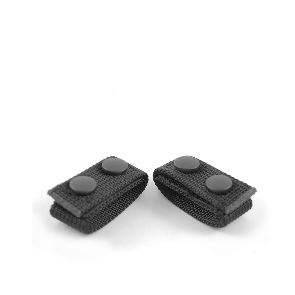 BELT KEEPERS - HT011 – Fundy Tactical & Uniforms