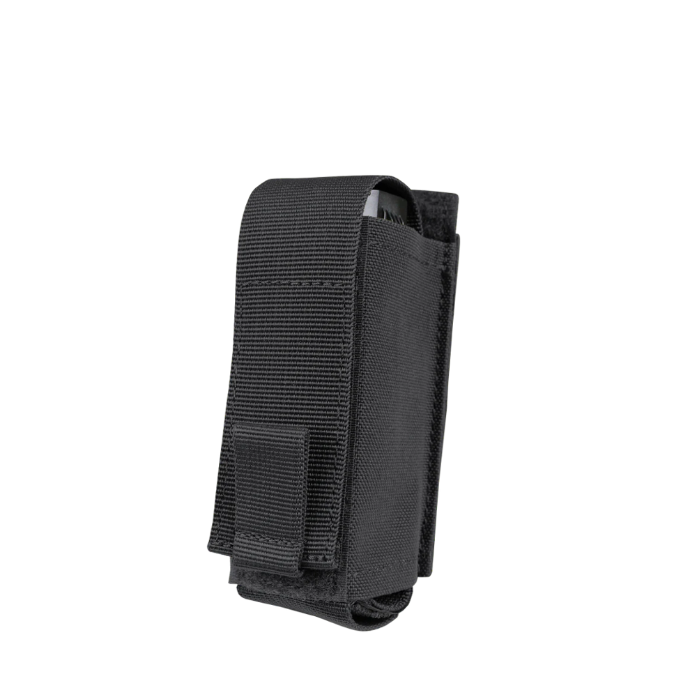 OC POUCH - MA78 – Fundy Tactical & Uniforms