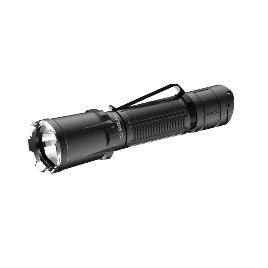 Flashlights – Fundy Tactical & Uniforms